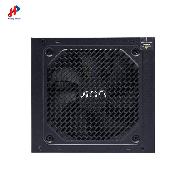 Nguồn máy tính JINN 450W ( J450) vi tính Hoàng Phong - Máy Tính, Máy In, Mực in, Camera, phụ kiện