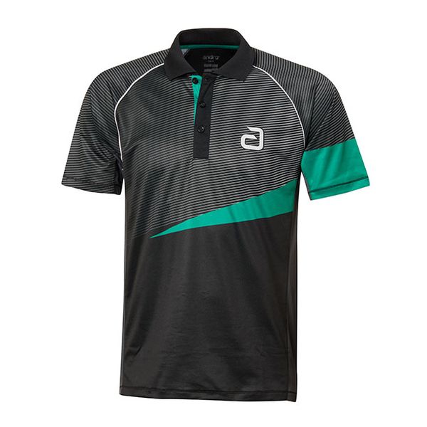 Áo Andro TEAM LINE SHIRT TILSTON – Nhân Fanciko