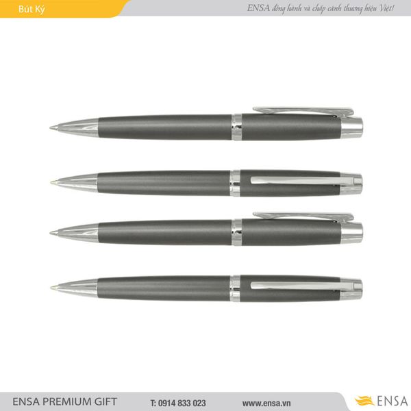 BÚT KÝ 09 – ensa