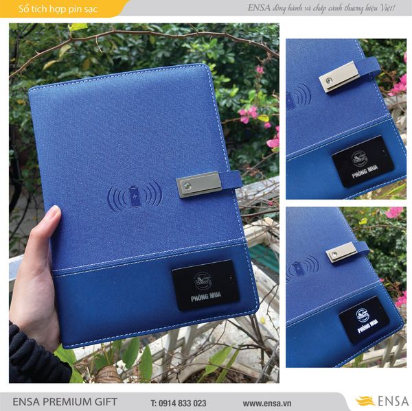 SỔ TÍCH HỢP PIN SẠC 03 (SAPO BAKERY) – ensa