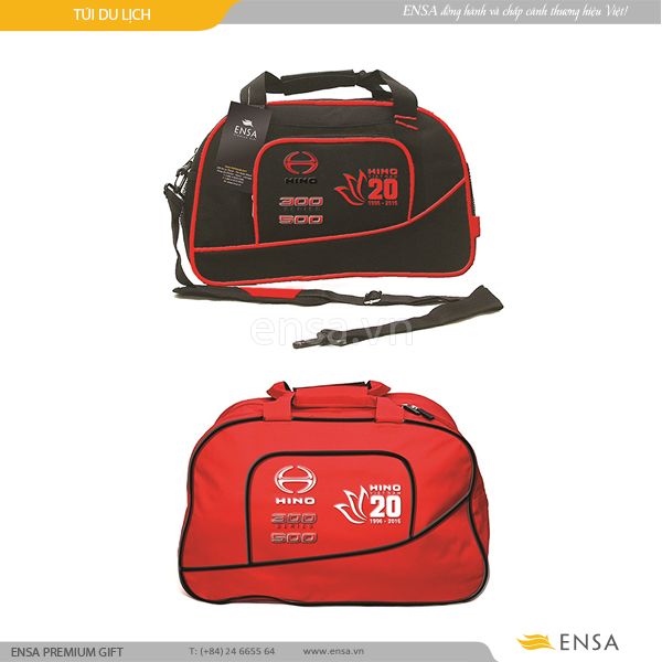 TÚI DU LỊCH 04 (VNPT) – ensa