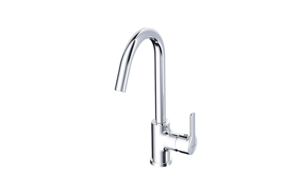 Kitchen faucet - P33110-205/1C-Z