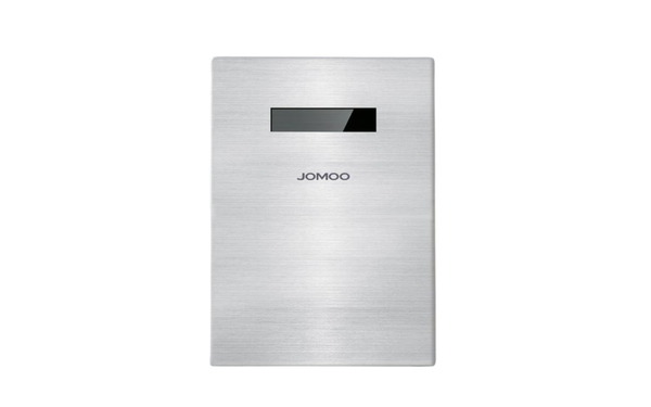 Flush Sensor for Squat Toilet P5E3001-10-CJM