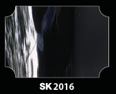 Sk 2016 – Cty NGọc My