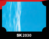 sk2030 – Cty NGọc My