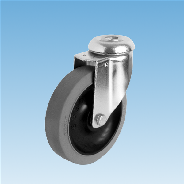 Performa Conductive Modular Stem – nguyenindustrial