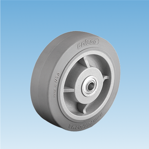 4 Series Performa – nguyenindustrial