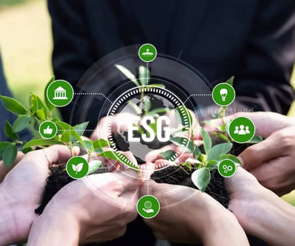 ESG CHUYÊN SÂU THEO CHỦ ĐỀ XÃ HỘI – Tư vấn Quản lý và Phát triển Doanh nghiệp