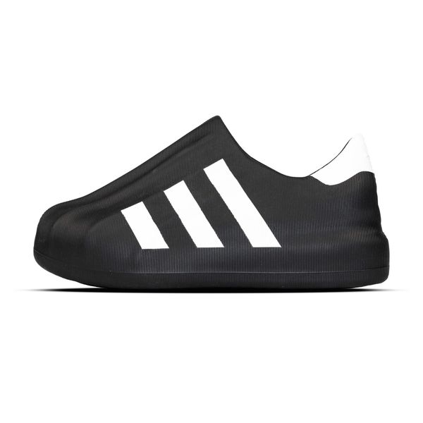 GIÀY ADIDAS SUPERSTAR ADIFOM CORE BLACK "HQ8752" – Shoedogvn