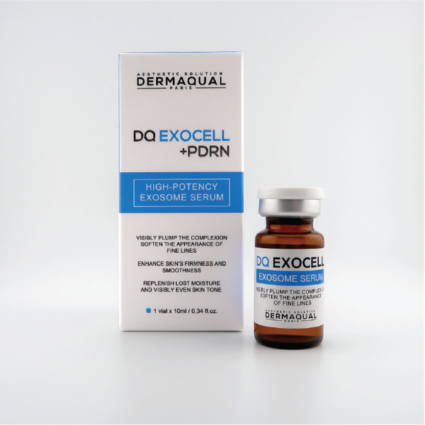 DQ EXOCELL™ – PH AESTHETICS