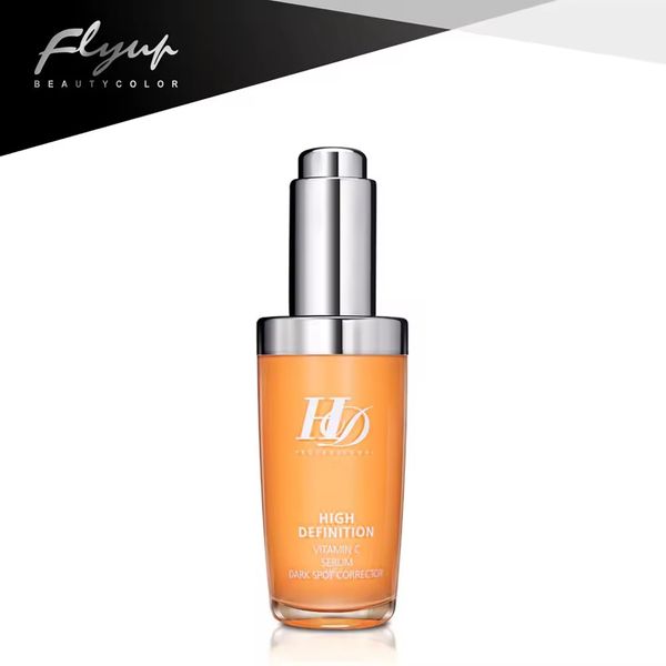 【FLY UP】HD VITAMIN C SERUM DARK SPOT CORRECTOR 30ml – PH AESTHETICS