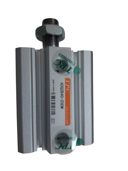 Xi lanh ADQB 32-30DM – thuykhidienrt