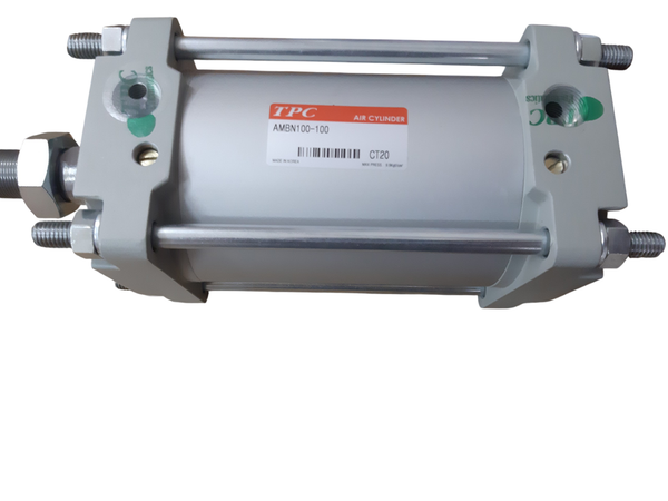 Xi lanh AMBN 63-450 – thuykhidienrt