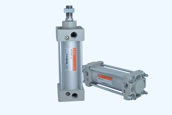 Xi lanh AMD2BN 63-75 – thuykhidienrt