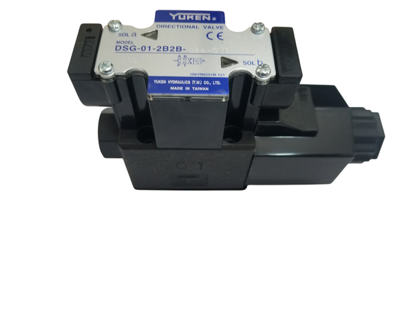 Van DSG-01-2B2B-A110-51T – thuykhidienrt