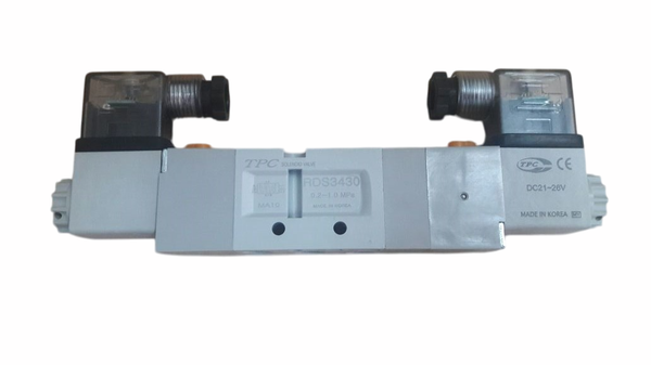 Van RDS 3430-2G-01 – thuykhidienrt