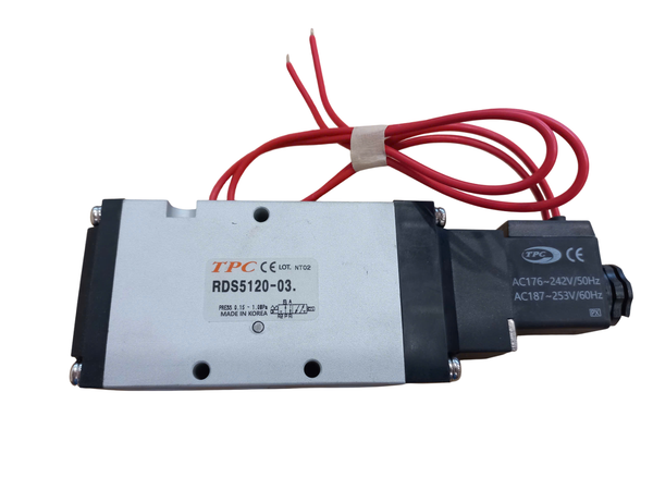 Van RDS 5120-5G-04 – thuykhidienrt