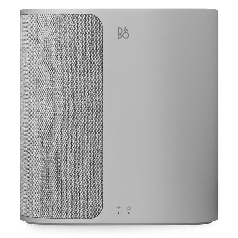 Loa B&O Beoplay M3 – DIGI SOUND