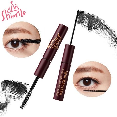 MASCARA – Thế Giới SkinFood