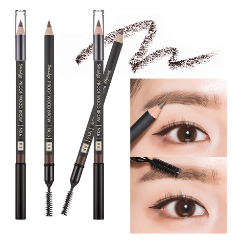 KẺ CHÂN MÀY – Thế Giới SkinFood