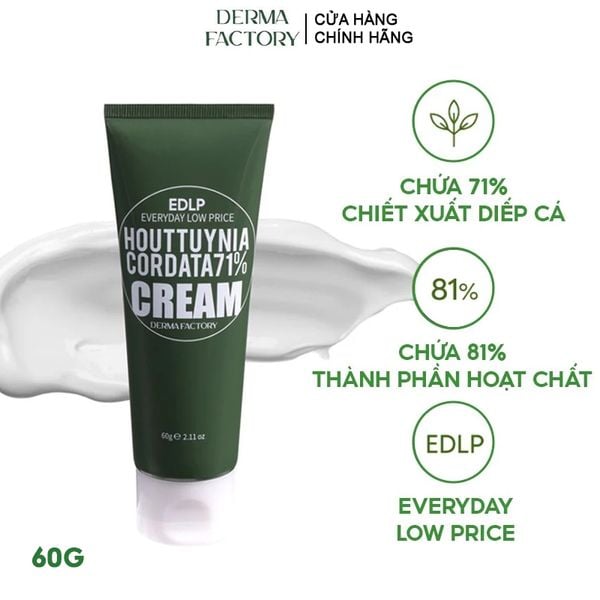 Derma Factory – THẾ GIỚI SKINFOOD