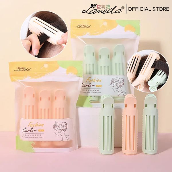 Lameila – THẾ GIỚI SKINFOOD