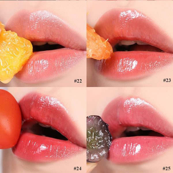 ROMAND – THẾ GIỚI SKINFOOD