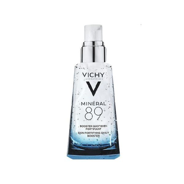 Mỹ Phẩm Pháp Vichy Chính Hãng, Đủ Loại, Giá Tốt - Mua Ngay – THẾ GIỚI ...