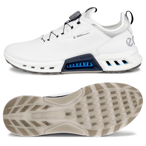 Giày Golf chính hãng - GIÁ TỐT NHẤT | MuaBanGolf.com