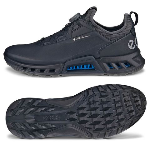 Giày Golf chính hãng - GIÁ TỐT NHẤT | MuaBanGolf.com