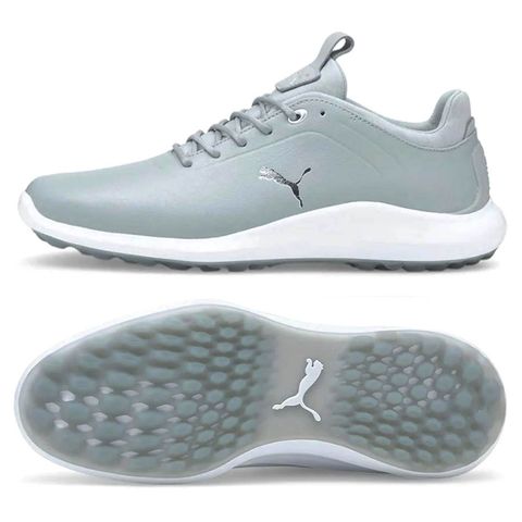 Giày Golf Nam chính hãng - GIÁ TỐT NHẤT | MuaBanGolf.com