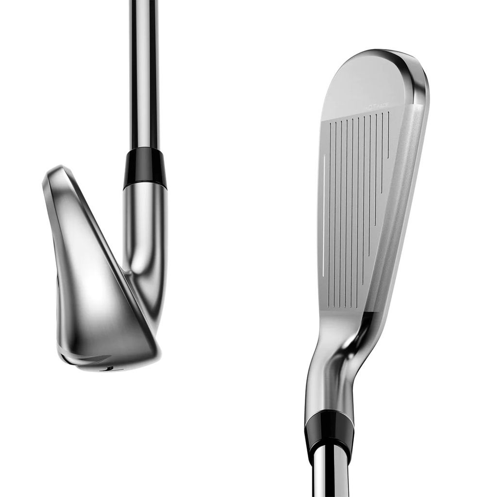 Bộ gậy sắt AEROJET Irons 2023 | Cobra | MuaBanGolf.com