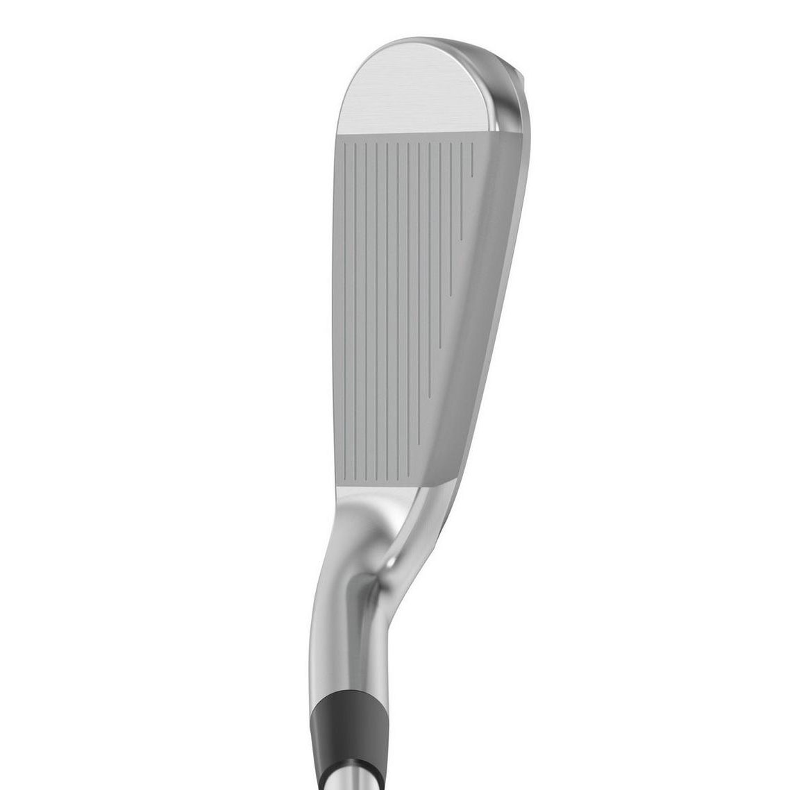 Bộ gậy sắt JPX923 HOT METAL 2023 | Mizuno | MuaBanGolf.com