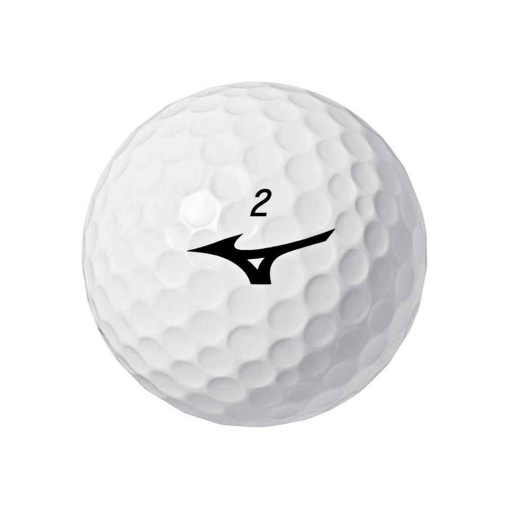 Bóng golf RB TOUR 2023 3 lớp | Mizuno | MuaBanGolf.com