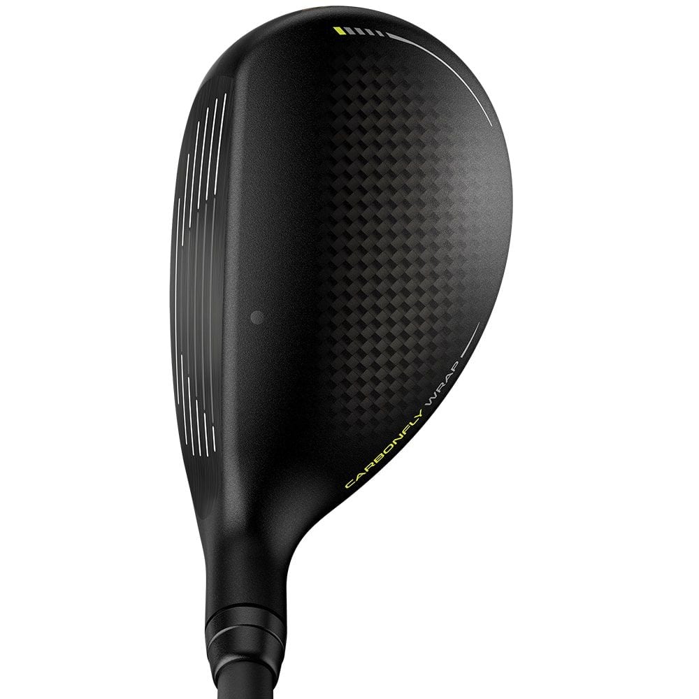 Gậy Hybrid G340 ALTA J CB BLACK | PING | MuaBanGolf.com