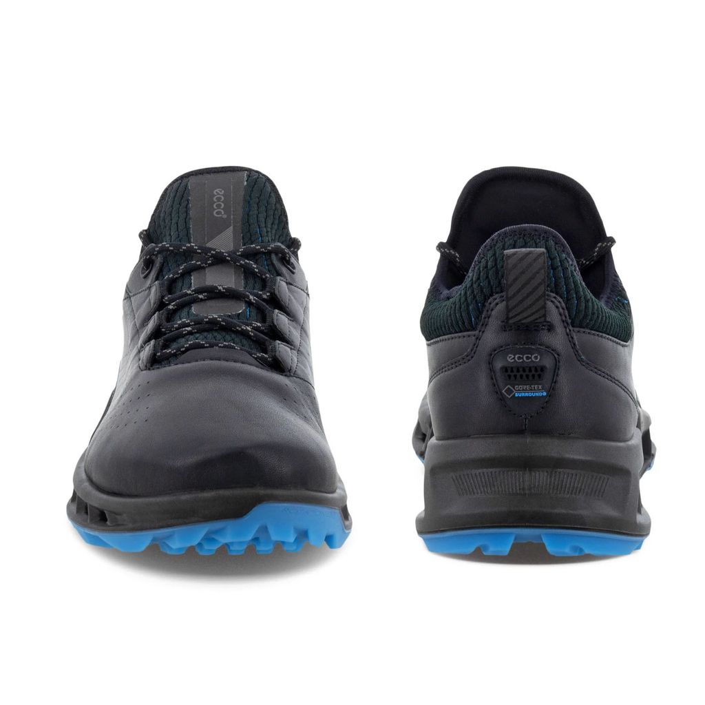 Giày golf nam BIOM C4 | ECCO | MuaBanGolf.com