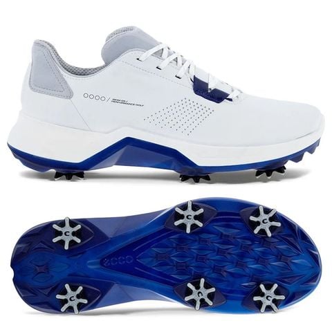 Giày Golf chính hãng - GIÁ TỐT NHẤT | MuaBanGolf.com