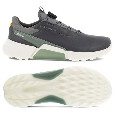 Giày Golf chính hãng - GIÁ TỐT NHẤT | MuaBanGolf.com