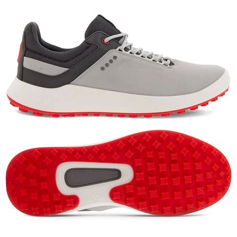 Giày Golf ECCO Nam | MuaBanGolf.com