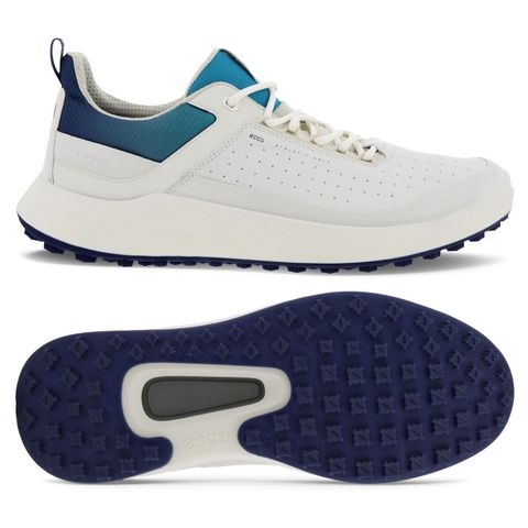 Giày Golf Đinh Liền Nam | MuaBanGolf.com