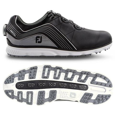 Giày Golf FootJoy chính hãng - GIÁ TỐT NHẤT | MuaBanGolf.com