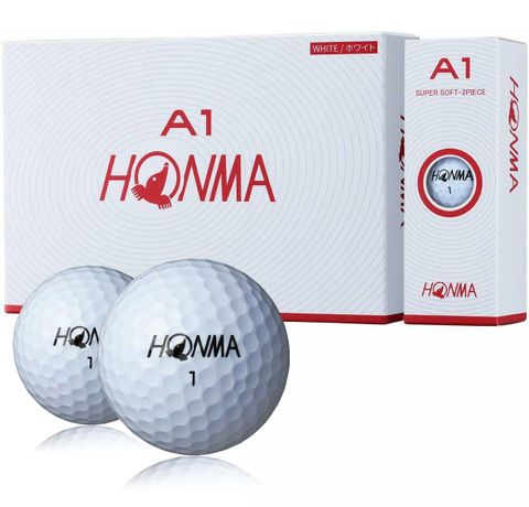 Bóng chơi golf - GIÁ TỐT NHẤT | MuaBanGolf.com