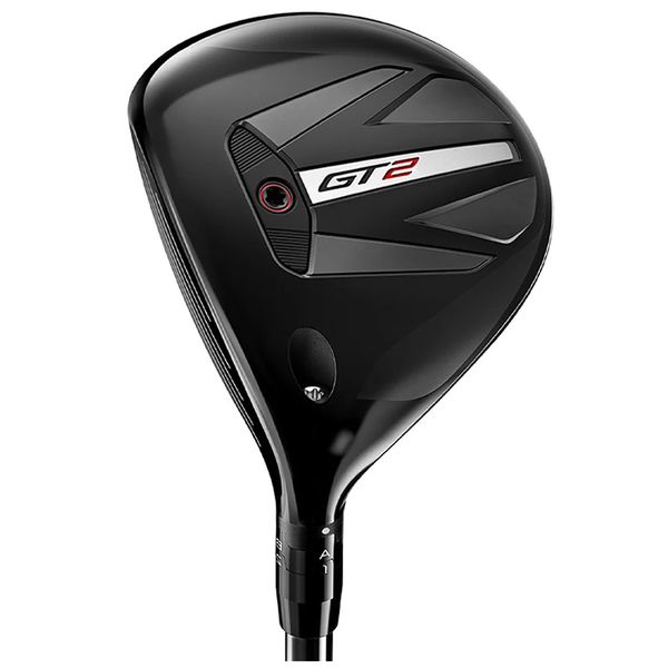 Gậy Fairway GT2 LEFT HAND | Titleist | MuaBanGolf.com