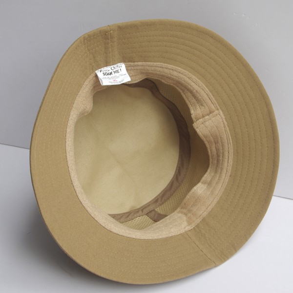 Nón xô giữ lạnh Bucket Perforated Australia | Aussie Chiller ...