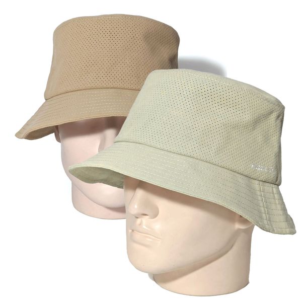 Nón xô giữ lạnh Bucket Perforated Australia | Aussie Chiller ...