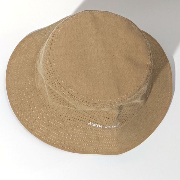 Nón xô giữ lạnh Bucket Perforated Australia | Aussie Chiller ...