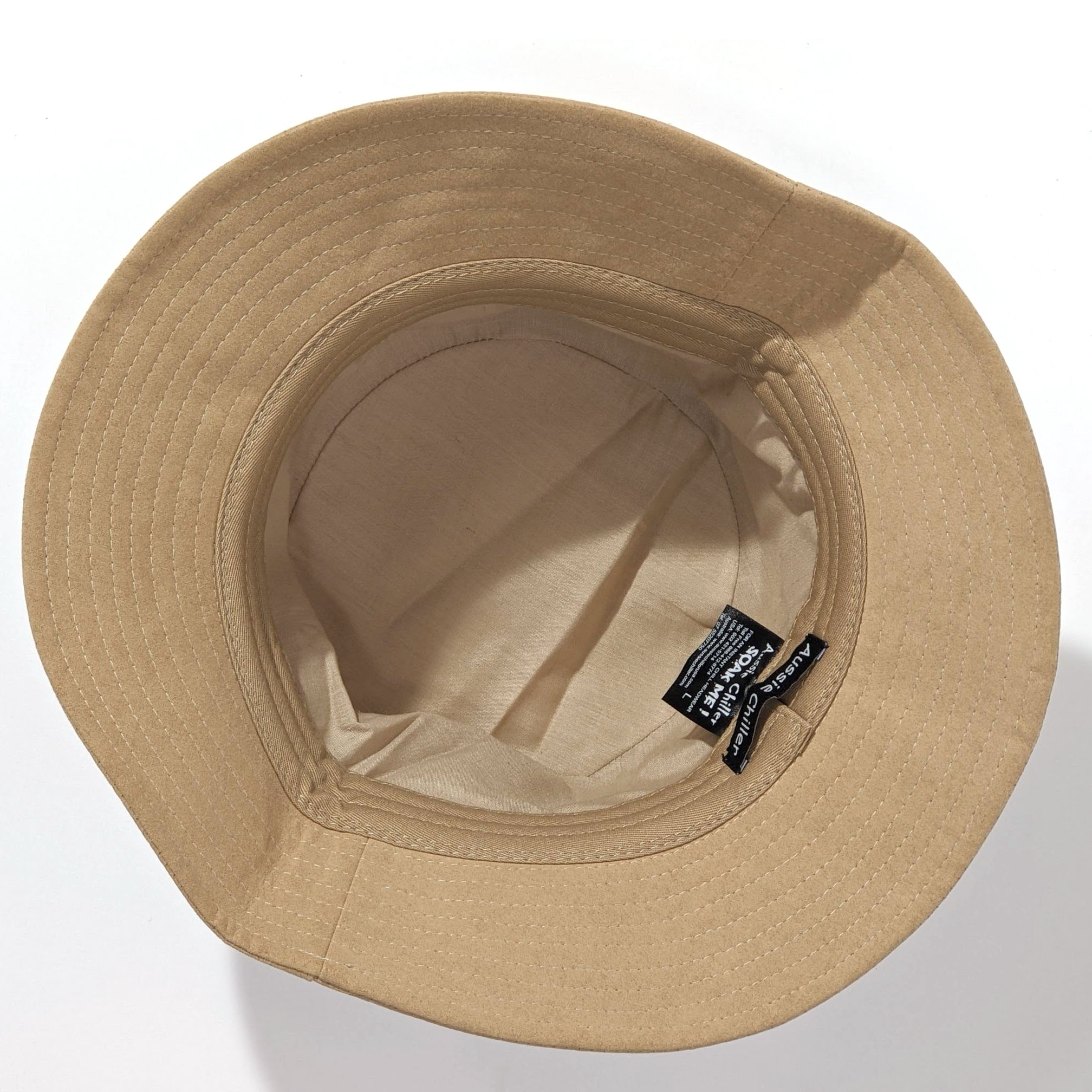 Nón xô giữ lạnh Bucket Perforated Australia | Aussie Chiller ...