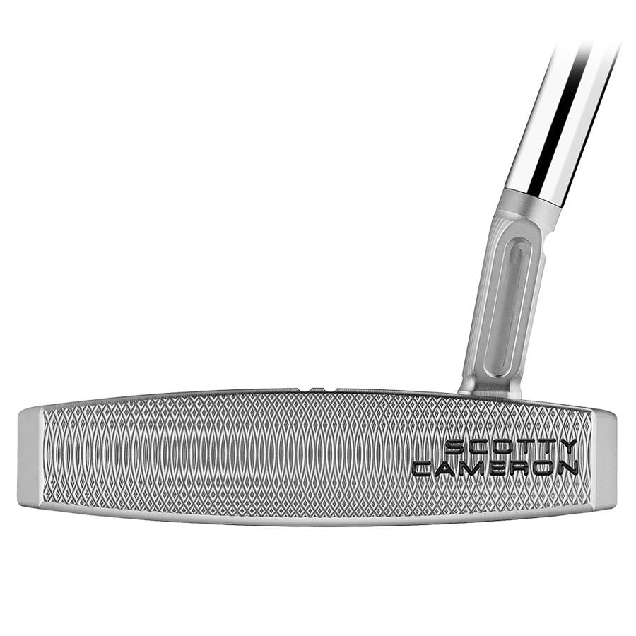 Gậy golf Putter Phantom X 9.5 2024 | Titleist | MuaBanGolf.com