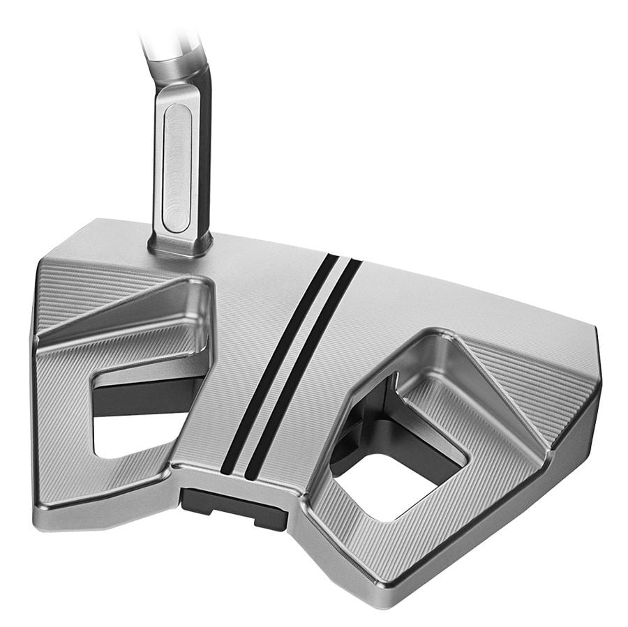 Gậy golf Putter Phantom X 9.5 2024 | Titleist | MuaBanGolf.com