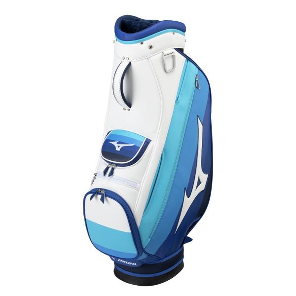 Túi Gậy Golf TOUR CART BAG 5LGC251301 | MIZUNO | MuaBanGolf.com